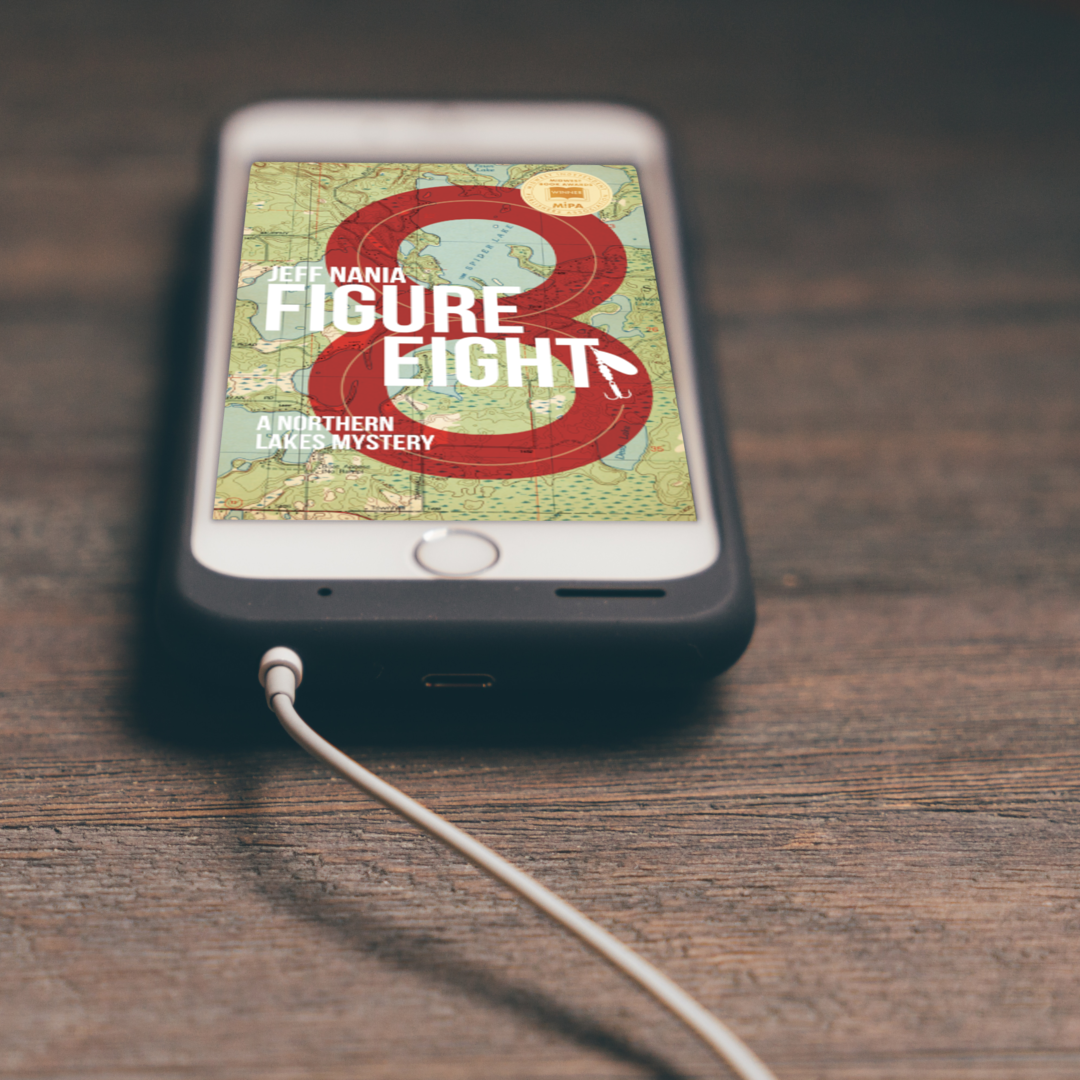 Collections – Feet Wet Writing