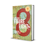 Figure Eight – Feet Wet Writing